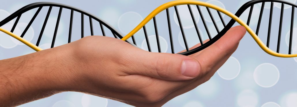 Welcome to Genetic Clinics Australia – Genetic Clinics Australia