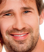 man-face-testimonial – Genetic Clinics Australia