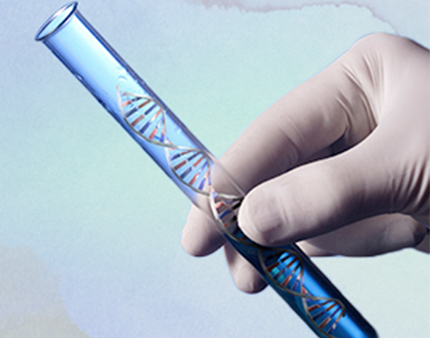 Genetic Clinics Australia – Expert Genetic Counselling Services