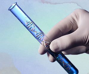test-tube – Genetic Clinics Australia